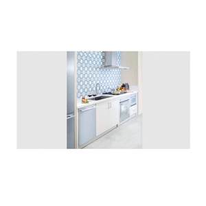 Thermador® HMCB36WS HMCB36WS