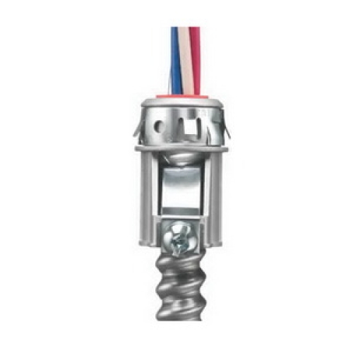 Arlington 5010AST 5010AST | City Plumbing & Electric Supply