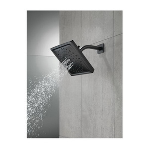 Delta® 52684-BL 52684-BL | City Plumbing & Electric Supply