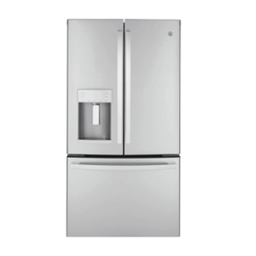 GE Appliances GYE22GYNFS GYE22GYNFS