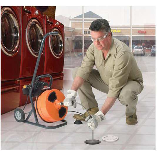 General Wire MRP-B MRP-B | City Plumbing & Electric Supply