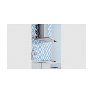 Thermador® HMCB36WS HMCB36WS